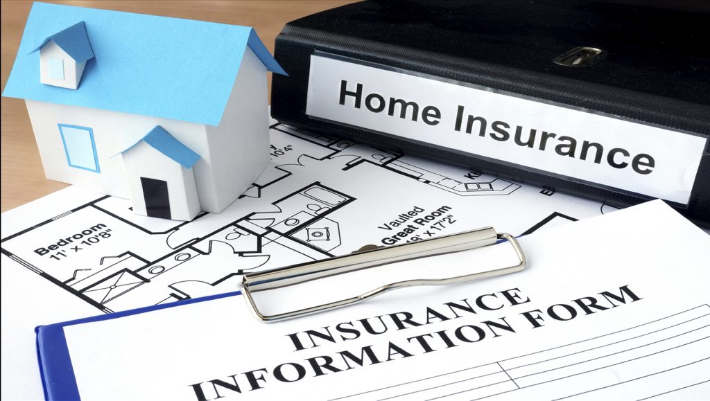 insurance professionals provides a lead system for streamline marketing.