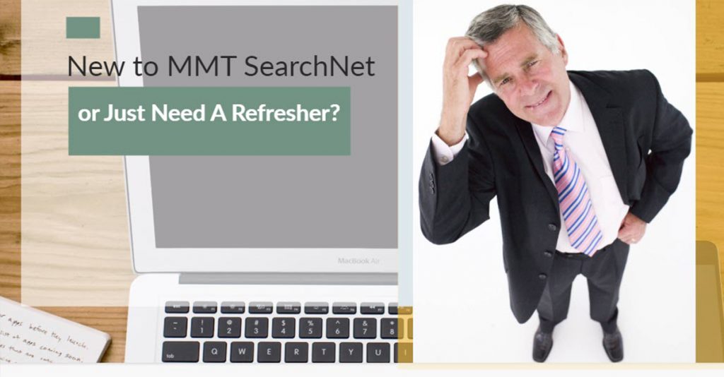 Training Services, training is hands-on and can be as detailed as you like.